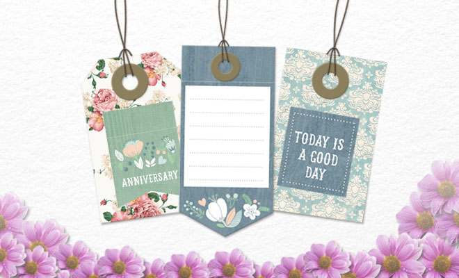 Explora Digital Printing