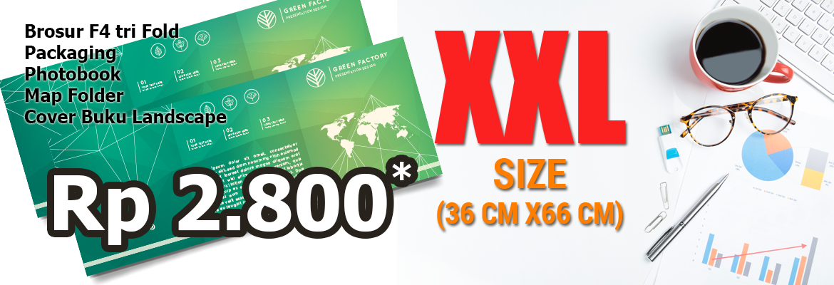 Explora Digital Printing